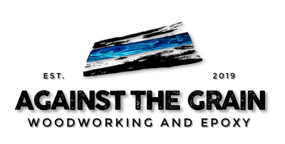 Resin vs Plastic: Key Differences Explained for DIY & Craft Lovers